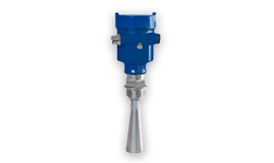 EchoPulse® LR15 26-GHz Radar Liquid Level Sensor Transmitter – Flowline Level Sensor ...