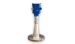 EchoPulse® LR20 26-GHz Radar Liquid Level Sensor Transmitter – Flowline Level Sensor ...