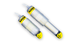 Switch-Tek™ LO10 Optic Liquid Leak Detection Switch – Flowline Level ...
