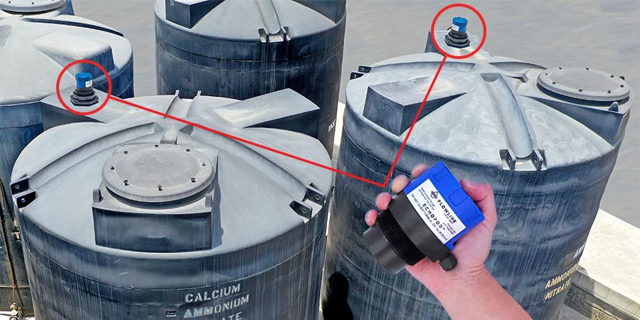 Flowline Level Sensor, Transmitter, Switch & Control | We design and manufacture reliable level ...